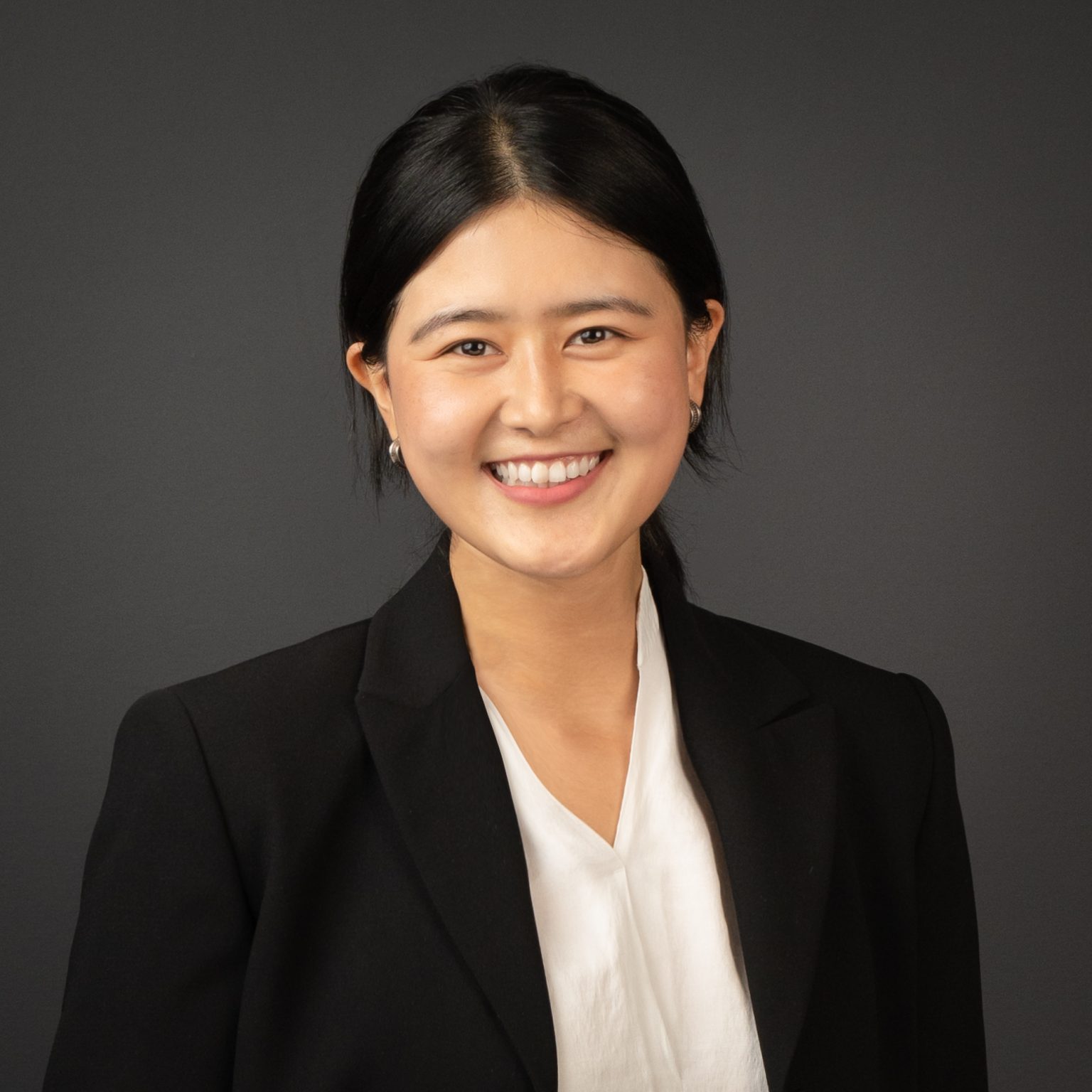 Tenzin Paldon ReDo 5 - Kahana Feld