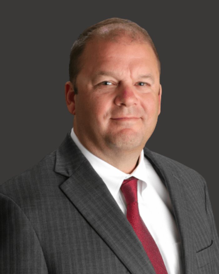 OUR TEAM - Kahana Feld