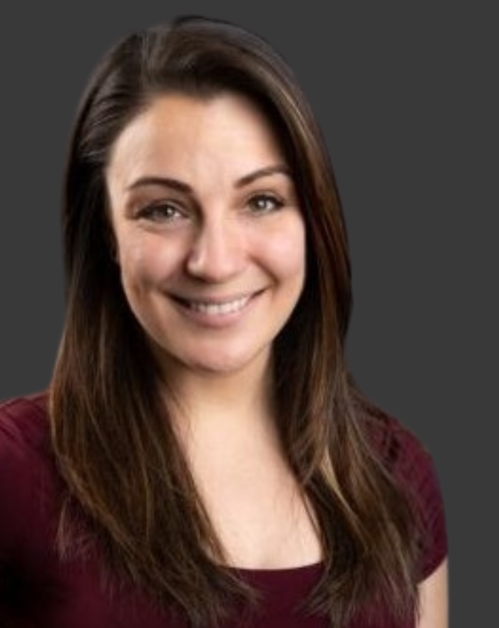 Christina Pingaro, Esq. - Kahana Feld